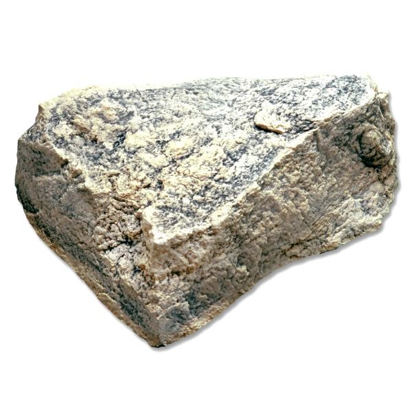 Back to Nature Rock Module Sand U | Elena Theys Meeresaquaristik