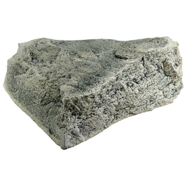 Back to Nature Rock Module River U | Elena Theys Meeresaquaristik